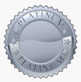 Acentus | Platinum Referral Program